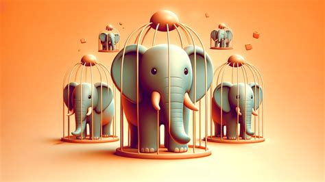 Transaction Isolation In Postgres Explained