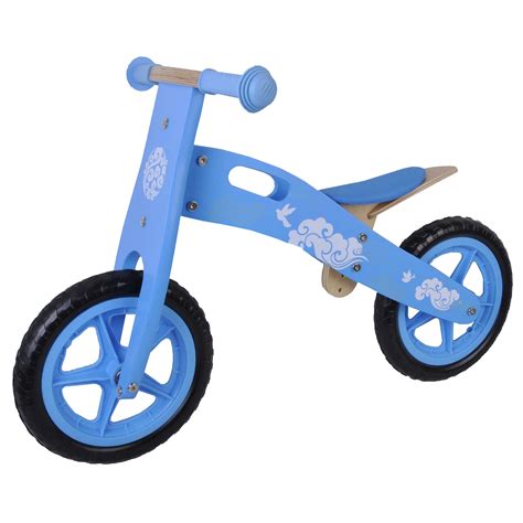 Loopfiets Fietsenmagazijn