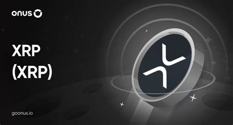 Những đồng Coin Tiềm Năng 2025 Không Nên Bỏ Lỡ