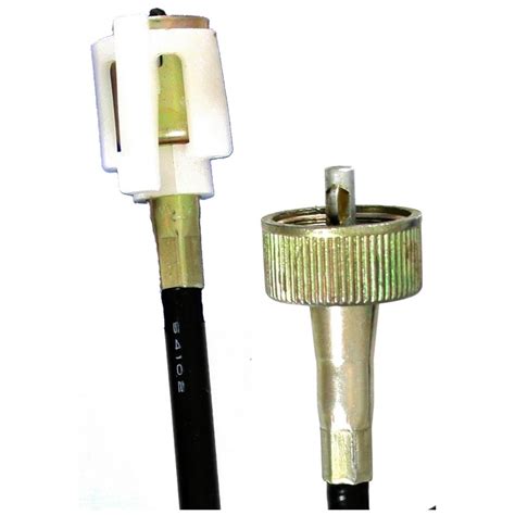 Speedometer Cable