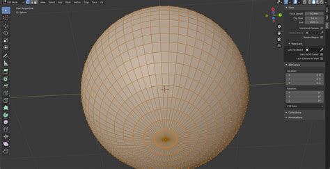 Can You Invert A Sphere Or Box Collider Unity Engine Unity