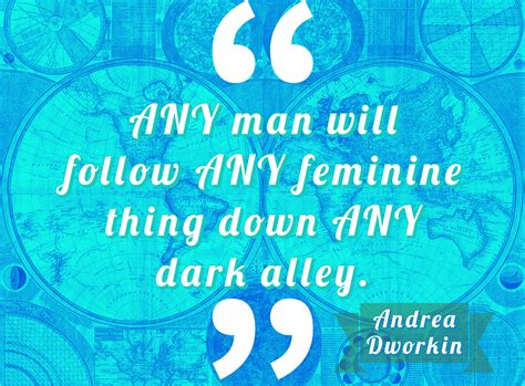 Single Sex Spaces Or The Ever Inverted Narrative By Hester Marie