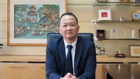 Tnsc แถลงข่าวสถานการณ์การส่งออกเดือนมีนาคม 2024 Logistics Manager