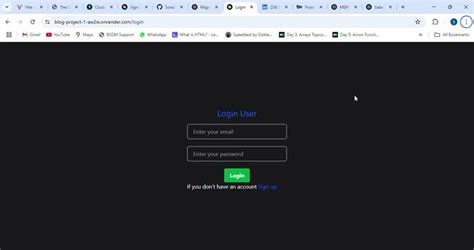 Mernstack Backenddevelopment Fullstackdevelopment Webdevelopment