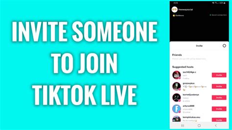What Are Follow Requests On Tiktok At Jerome Weeks Blog