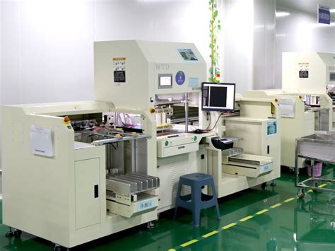 Pcb Pcb