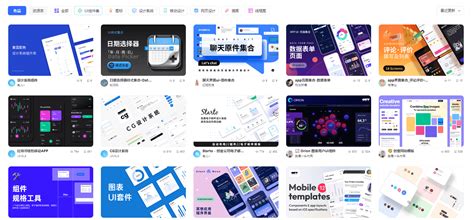 火了！5 分钟快速原型设计指南