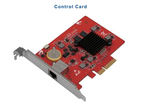 Friendess Fscut4000e Laser Cutting Control System Yupec Laser