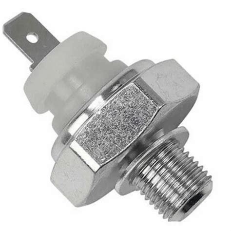 Jual Switch Tekanan Oli Mobil Vw Golf Scirocco Mk1 Mk2 Pressure Oil