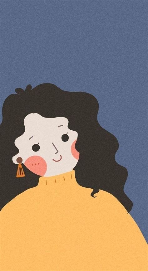 عکس های گوگولیخانم نی نی سایت