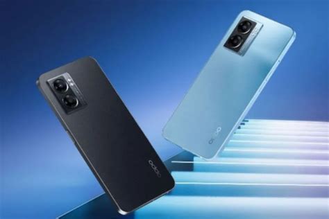 Oppo A Price Release Date Specs Details Gsmarena