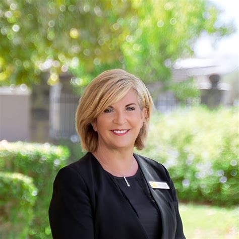 Elaine Lofthouse Douglas Corby Ray White Rockingham Baldivis