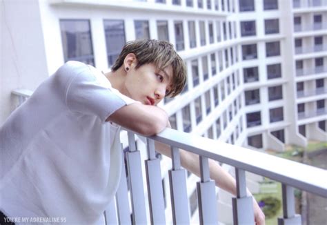 8 Things You Never Knew About About Bts Jungkook Thatll Make You Cry