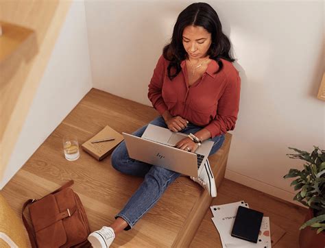 HP Higher Education IT Technology Solutions HP India