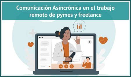 Comunicación Asincrónica Definición Y Ejemplos Md Pajedrez