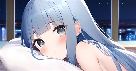 オリジナル Ai Generated Original Modusprimaxのイラスト Pixiv