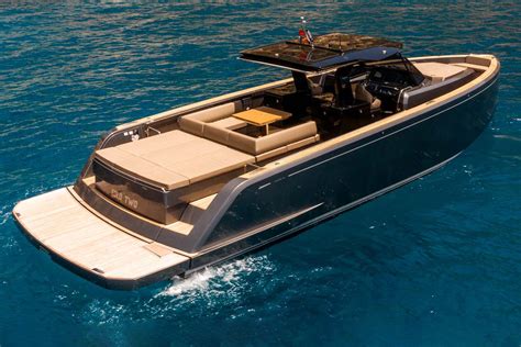 Day Yacht Charter Monaco Monaco Boats