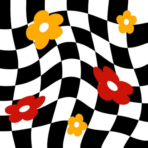 Checker Board Pattern Photos By Canva In 2024 Art Wallpaper Landscape Wallpaper Prints