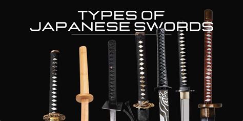 Bushido Sword Techniques New Carbon Steel Blade White Dragon Samurai