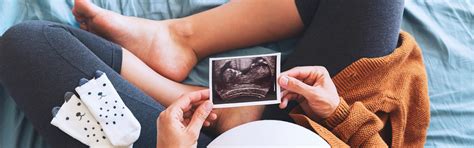 Traditional Vs Gestational Surrogacy What Does It Mean Simple Surrogacy