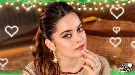 آهنگ کردی شاد تقدیم شما فیلو