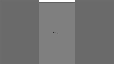 Python Turtle Project 54 Programmernavnath Youtube