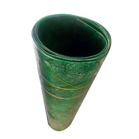4 Feet Green Fiberglass Roll At Rs 10square Feet Fiberglass Roll In