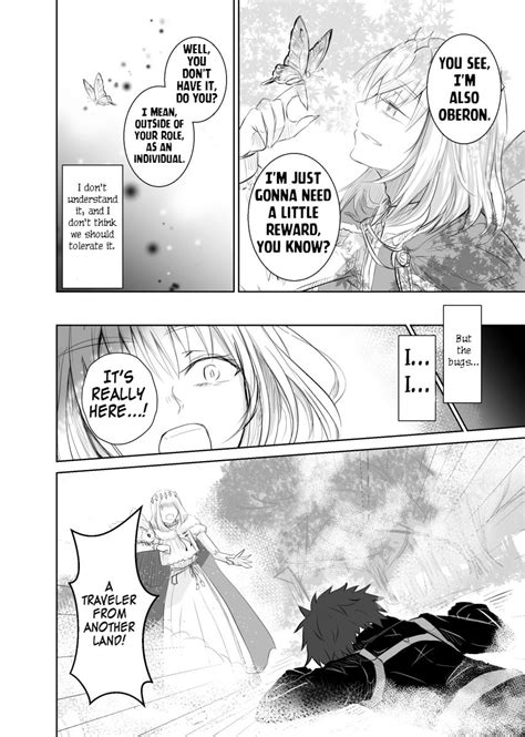 Terminal Bug Story R Fgocomics