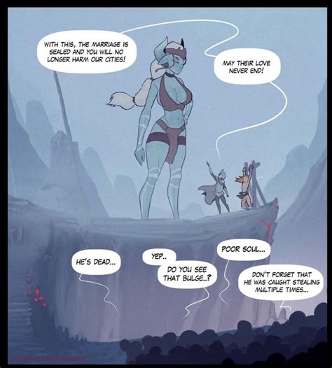 Skemantis Warmth Of A Frost Giant