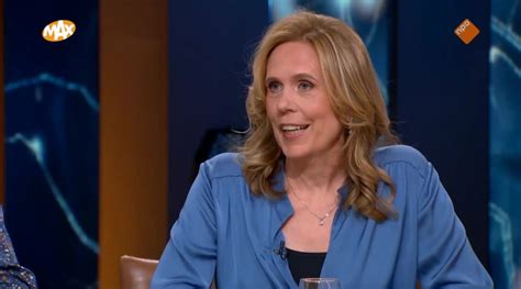 Sanne Bloemink Heeft Sinds 2010 Chronische Zenuwpijn De Neuroloog Zei