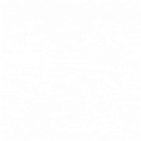 Home Ai Lambda Learn And Earn