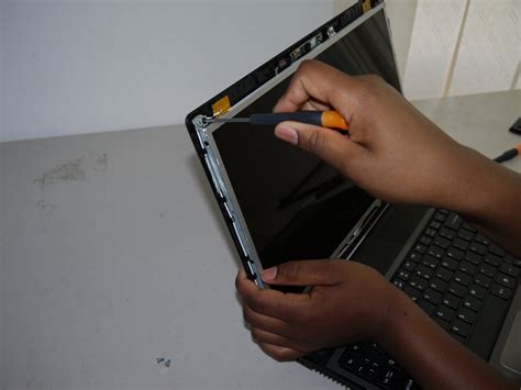 Acer Aspire G Z Laptop Screen Replacement Laptop Screens Replacement