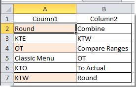 Best How To Highlight Cell In Excel With Formula Pics Formulas Bank2home Com