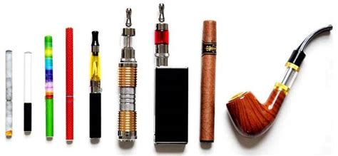 Philip Morris Wants Out Of The Cigarette Business Beacon Wealth