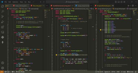 Aakash Deep On Linkedin Codingchallenge Day1 75daysofcode Kunalkushwaha Programmingjourney