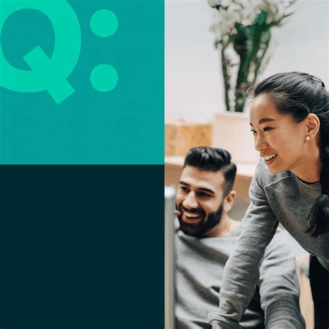 Luis Eduardo Silva Ojeda On Linkedin What Is Sap Business Technology