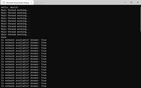 Parallel Programming And Concurrency With C 10 And Net 6