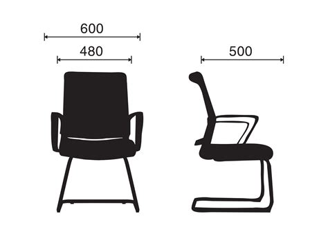 Ghế Java D Ergochair