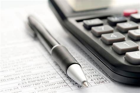 Tax Exemption Vs Tax Deduction Understand The Difference Before Filing Income Tax Return