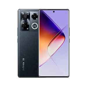 Infinix Note Pro Plus Price In Sri Lanka Assuredzone