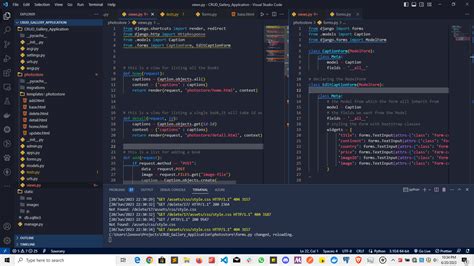 GitHub Engraya Photo Store
