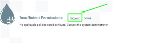 Nifi Login Error When Ldap Login Is Applied Cloudera Community 352350
