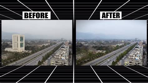 Video Muhammad Zunair On Linkedin I Just Created A Sample How Was The Video