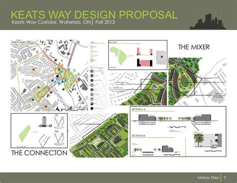 Gogopixlibrary Gogopixlibrary Portfolio Design Architecture Images