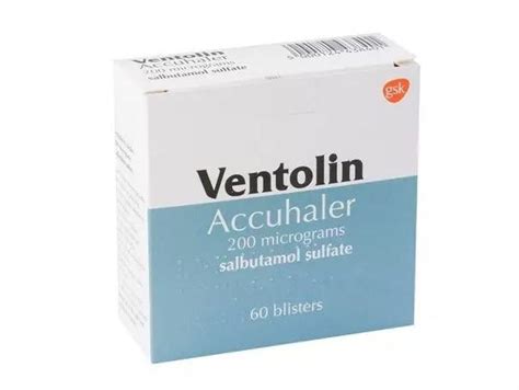 Ventolin Buhar Kullananların Yorumları Ventolin Buhar Öksürüğe İyi Gelir Mi
