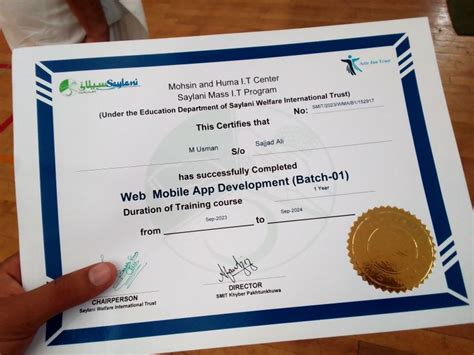 Muhammad Usman On Linkedin Webdevelopment Mobileappdevelopment