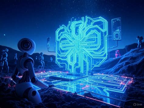 Aiがソフトウェア開発を革新する：2025年の主要トレンドとイノベーション Coaio