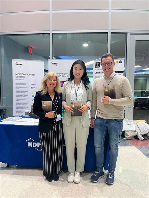 Mathematics Mdpi On Linkedin 13thaimsconference Mathematics