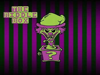 Icp Riddle Box Wallpaper Riddle Box Wallpaper Hd Wallpapers