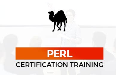 Perl Training In Chennai Perl Course In Chennai FITA Academy